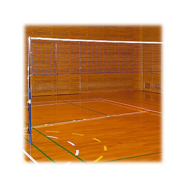 【ご購入後の当店からの連絡はご登録のメールアドレスに通知いたします。必ずご確認ください】原産国: 台湾製(改良の為、予告なく変更する事がございます)素材: ポリエチレン重量(約)0.5KGサイズ: (約)長さ600×幅80cm 上部ロープ9...