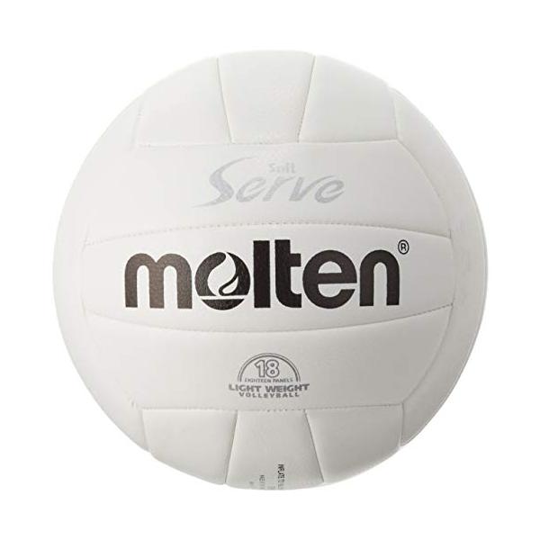 【ご購入後の当店からの連絡はご登録のメールアドレスに通知いたします。必ずご確認ください】対象/ 小学校(軽量)・リクリエーション・中学校・家庭婦人用周囲/62-64cm 直径/20cm 重量/210±10g材質・素材・原産地/ 縫い・人工皮...