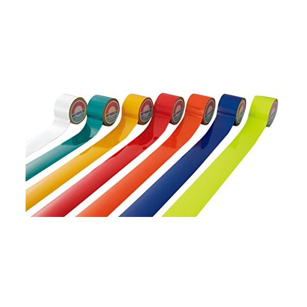 【ご購入後の当店からの連絡はご登録のメールアドレスに通知いたします。必ずご確認ください】50mm幅×10m ■厚 み/0.15mm