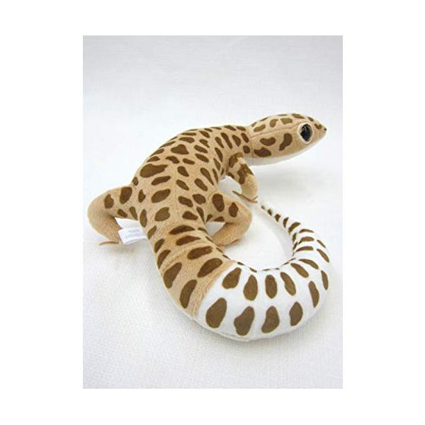 【ご購入後の当店からの連絡はご登録のメールアドレスに通知いたします。必ずご確認ください】サイズ：24cm×20cm×7cm（体がカーブしているので端から端のサイズです）