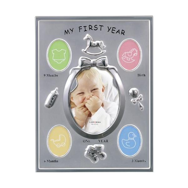 【ご購入後の当店からの連絡はご登録のメールアドレスに通知いたします。必ずご確認ください】サイズ：約W18.9 H24.9