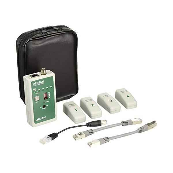 【ご購入後の当店からの連絡はご登録のメールアドレスに通知いたします。必ずご確認ください】仕様:RJ45、BNC対応