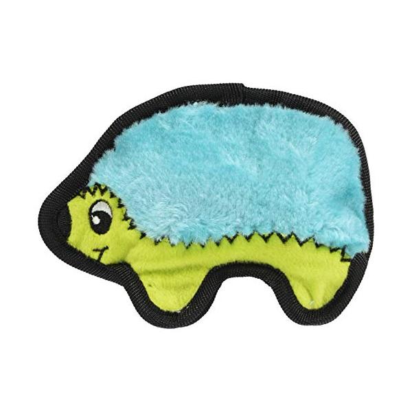 【ご購入後の当店からの連絡はご登録のメールアドレスに通知いたします。必ずご確認ください】本体サイズ (幅X奥行X高さ) :16.5×4.5×12cm本体重量:46g原産国:中華人民共和国