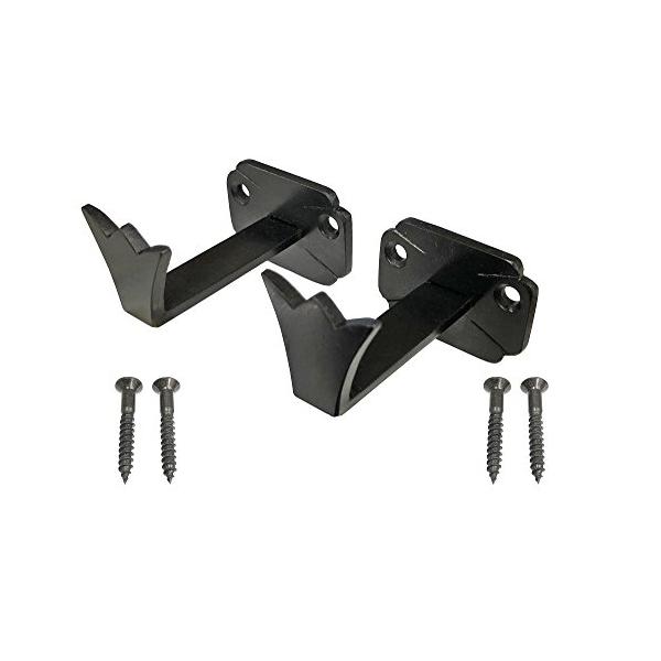 【ご購入後の当店からの連絡はご登録のメールアドレスに通知いたします。必ずご確認ください】カラー:黒色素材:銅仕上げ:職人仕上げ:入り数:1組花座/中型受幅け50mm鉄 皿頭4.1×32