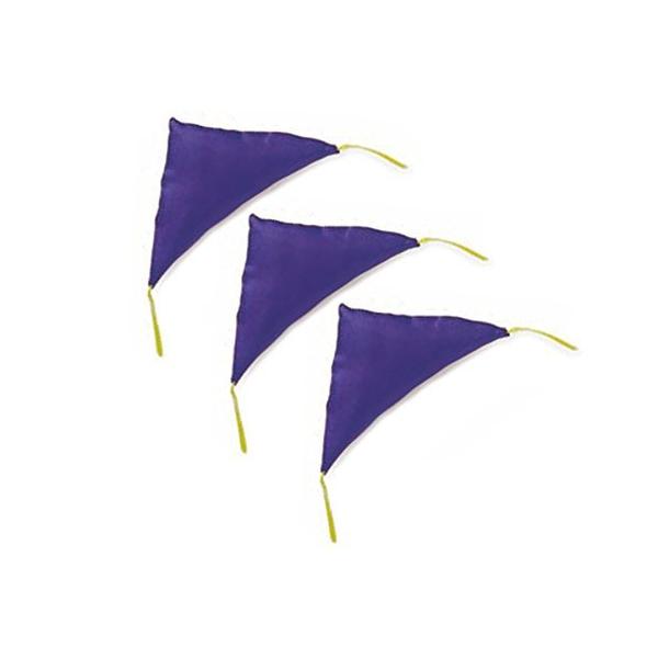 【ご購入後の当店からの連絡はご登録のメールアドレスに通知いたします。必ずご確認ください】カラー:紫色素材:布・・・ポリエステル、中綿・・・ナイロン入り数:1組特大