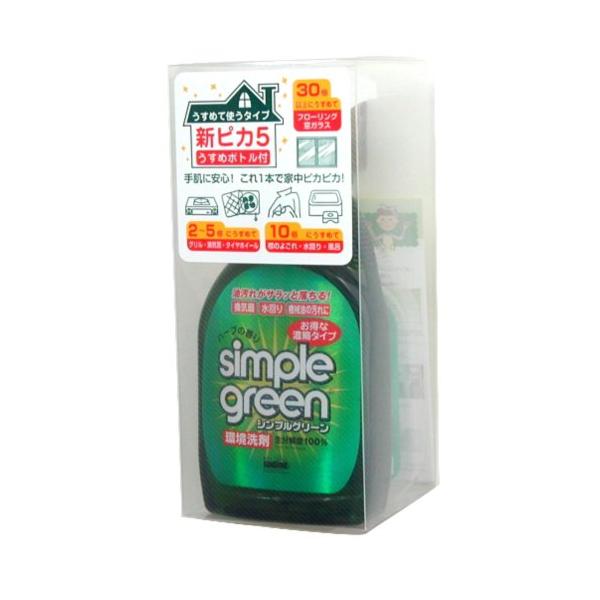 【ご購入後の当店からの連絡はご登録のメールアドレスに通知いたします。必ずご確認ください】用途：家庭用（換気扇の油落し、洗面所・風呂場、床・ジュウタンのシミ、テレビ・ＯＡ機器）、業務用（工具、機械の掃除、洗車・塗装の脱脂、ビル清掃、工場清掃）...