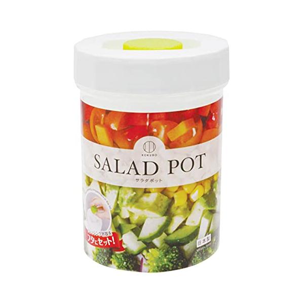 【ご購入後の当店からの連絡はご登録のメールアドレスに通知いたします。必ずご確認ください】