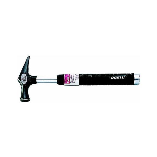 【ご購入後の当店からの連絡はご登録のメールアドレスに通知いたします。必ずご確認ください】現場のものづくりを追求するDOGYUブランド