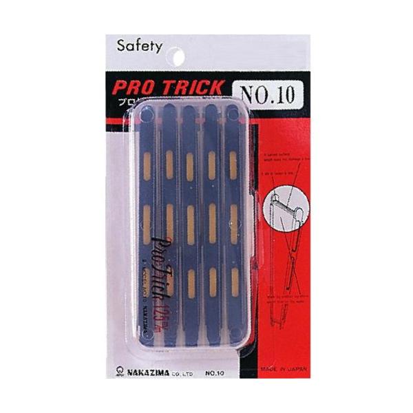 【ご購入後の当店からの連絡はご登録のメールアドレスに通知いたします。必ずご確認ください】材質:ケース/ポリプロピレン/仕掛巻/EVA樹脂・ABS樹脂 5本入りサイズ(ケース):60×130×25mmサイズ(仕掛巻):22×125mm