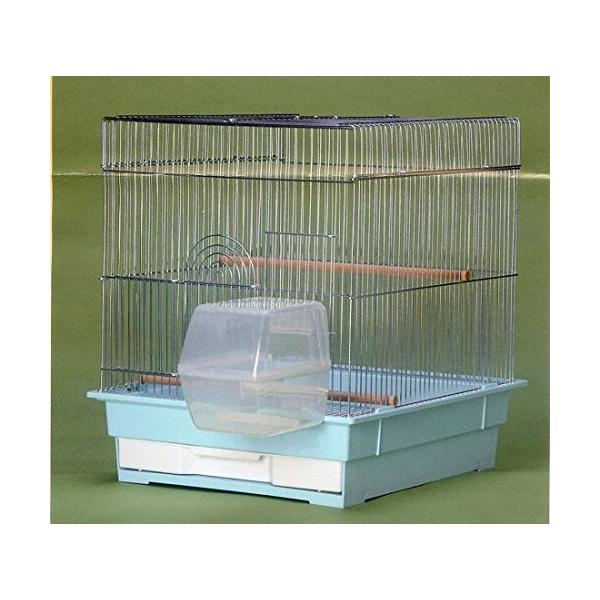 【ご購入後の当店からの連絡はご登録のメールアドレスに通知いたします。必ずご確認ください】サイズ：W110×D145×H140mm入口サイズ：W50×H60mmカラー：白と茶（色は選べません）