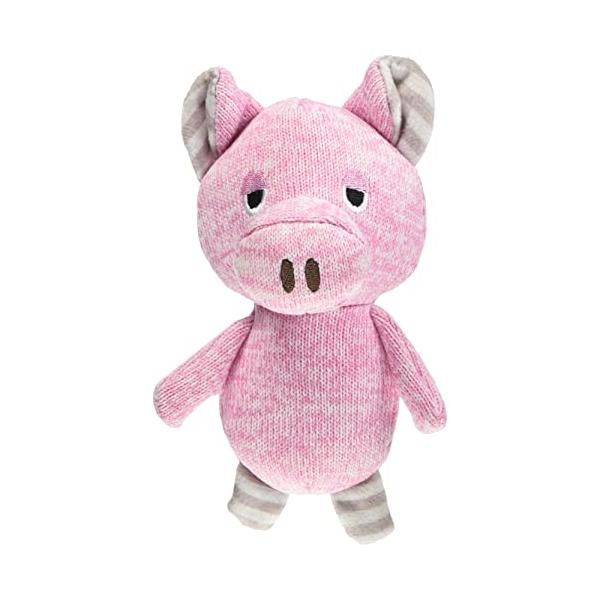 【ご購入後の当店からの連絡はご登録のメールアドレスに通知いたします。必ずご確認ください】本体サイズ (幅X奥行X高さ) :17×8.5×9cm本体重量:0.032000000000000001kg原産国:中華人民共和国