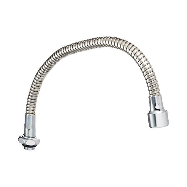 【ご購入後の当店からの連絡はご登録のメールアドレスに通知いたします。必ずご確認ください】原産国:日本