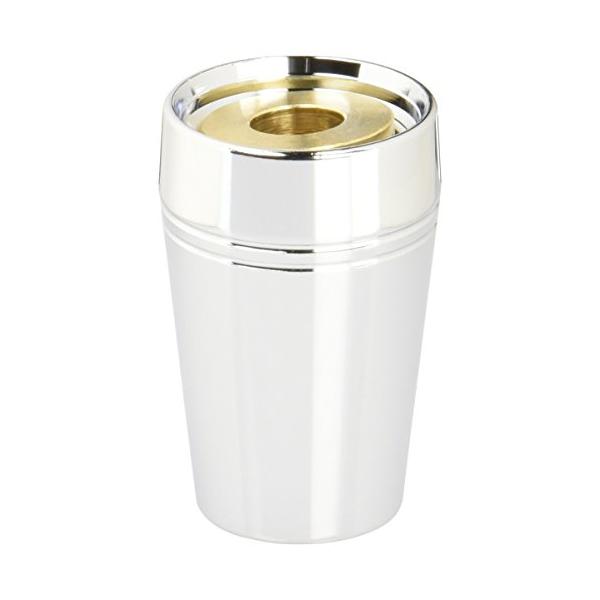 【ご購入後の当店からの連絡はご登録のメールアドレスに通知いたします。必ずご確認ください】原産国:日本ネジサイズ:G1/2