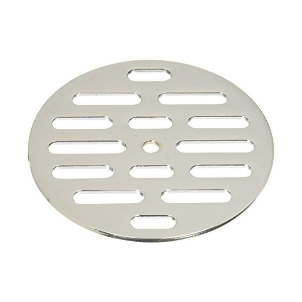 【ご購入後の当店からの連絡はご登録のメールアドレスに通知いたします。必ずご確認ください】原産国:日本