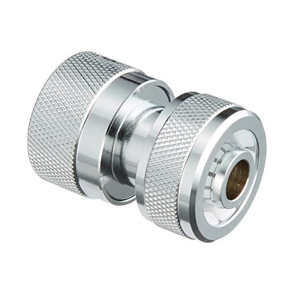 【ご購入後の当店からの連絡はご登録のメールアドレスに通知いたします。必ずご確認ください】高さ(mm)：44適合ホース(mm)内径×外径:12〜15×18〜20内径12〜15、外径18〜20のホース用黄銅、ステンレス鋼