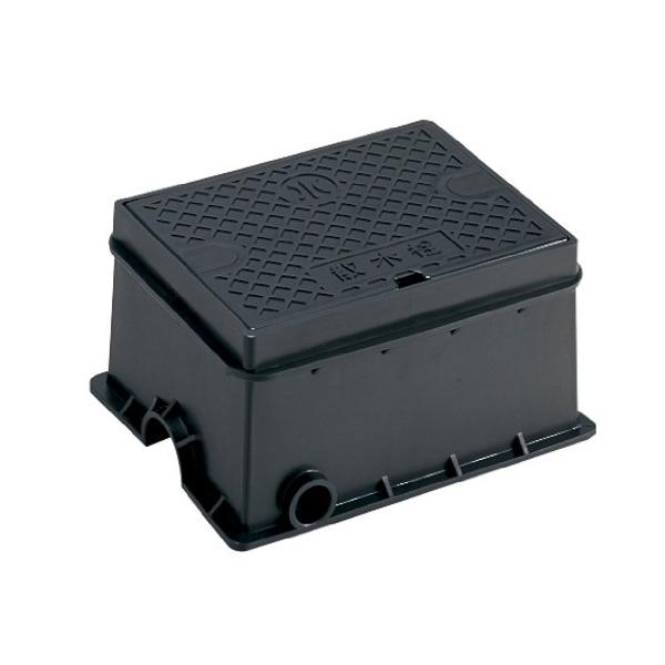 【ご購入後の当店からの連絡はご登録のメールアドレスに通知いたします。必ずご確認ください】原産国:日本フタの色:ブラック