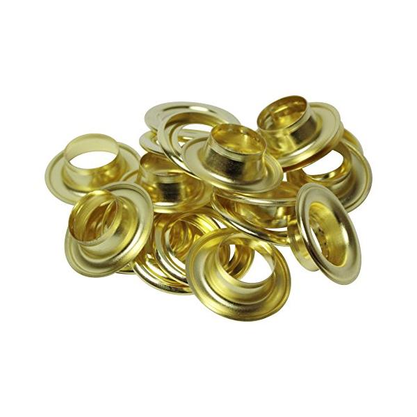 【ご購入後の当店からの連絡はご登録のメールアドレスに通知いたします。必ずご確認ください】ハトメ穴径:約15.0mm最大取付厚:約4.0mm下穴サイズ:16.0mm入数:10組相当入適合機種:Y-SK11両面ハトメパンチ(No.1100・No...