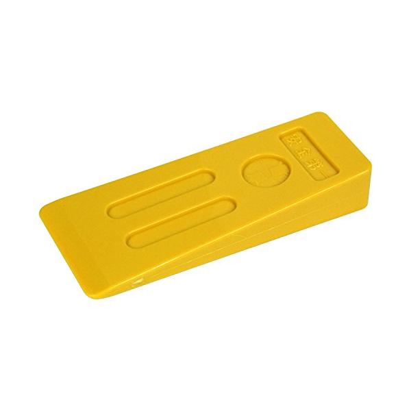 【ご購入後の当店からの連絡はご登録のメールアドレスに通知いたします。必ずご確認ください】サイズ:長さ135×幅25mm最大厚さ:22mm材質:プラスチック