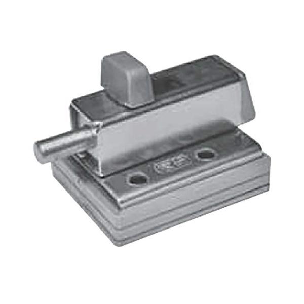 【ご購入後の当店からの連絡はご登録のメールアドレスに通知いたします。必ずご確認ください】特長1 : 玄関、浴室、勝手口各出入り口の戸締り用・ライナーの組み合わせで7段階まで高さ調整可能特長2 : 木製ドアにも取付可能・各サッシメーカーに適合...