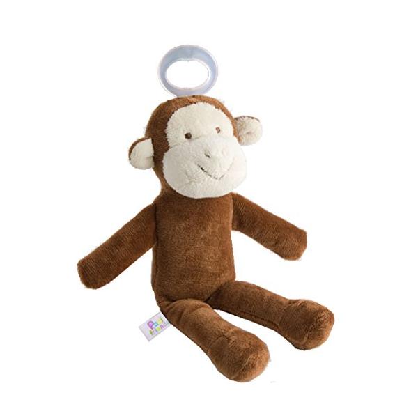 【ご購入後の当店からの連絡はご登録のメールアドレスに通知いたします。必ずご確認ください】本体サイズ :8x5x23cm主な製造国 :中国対象年齢 :0から18月