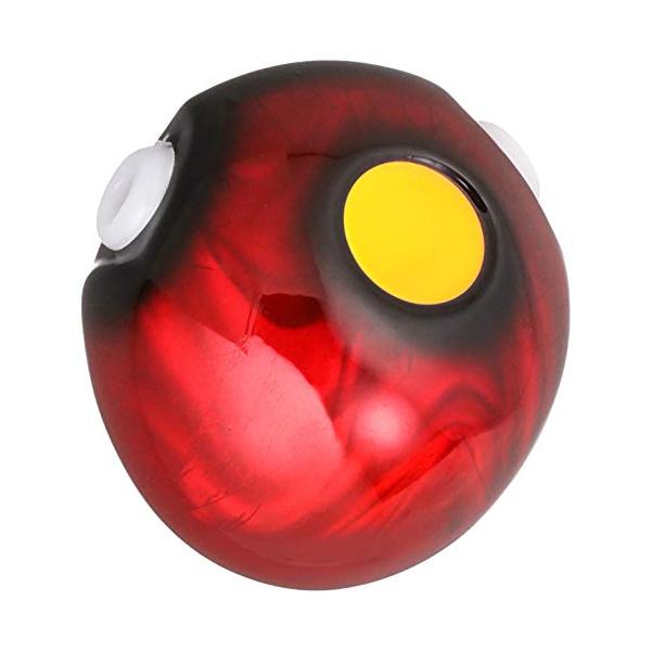 【ご購入後の当店からの連絡はご登録のメールアドレスに通知いたします。必ずご確認ください】カラー:#1 エビレッド重さ(g):150発売年・モデルイヤー: 2021