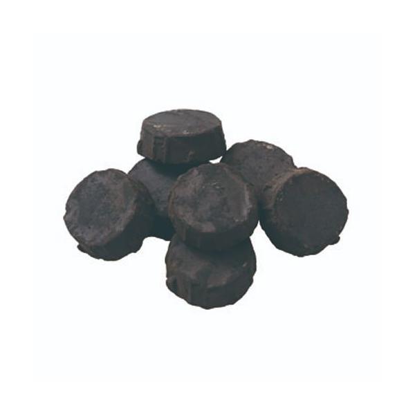 【ご購入後の当店からの連絡はご登録のメールアドレスに通知いたします。必ずご確認ください】商品サイズ (幅×奥行×高さ) :2×14.5×16.5原産国:日本内容量:1個