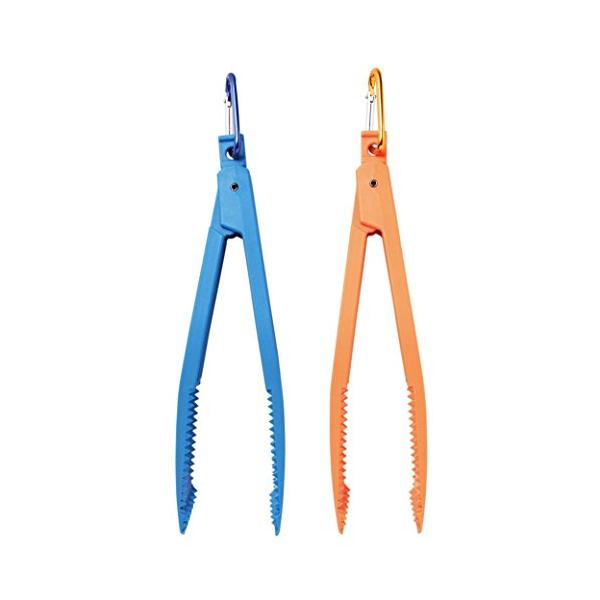 【ご購入後の当店からの連絡はご登録のメールアドレスに通知いたします。必ずご確認ください】Rがあるから、つかみやすい!