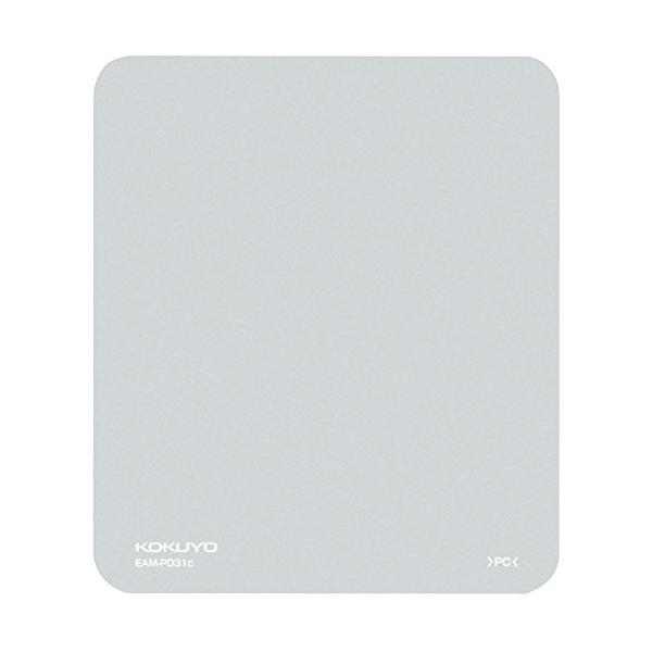 【ご購入後の当店からの連絡はご登録のメールアドレスに通知いたします。必ずご確認ください】【寸法】 W130×D150×H0.6mm【材質】 PC(裏面すべり止め加工)【特長】 ノートパソコンユーザーに最適なコンパクトサイズ。薄型なので持運び...