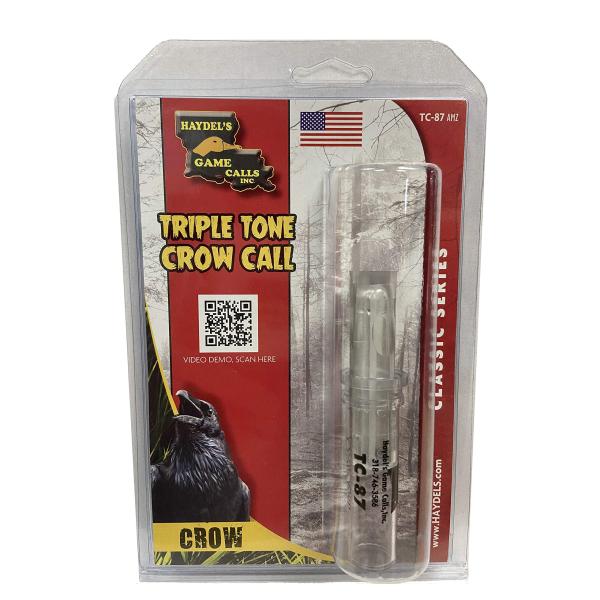 【ご購入後の当店からの連絡はご登録のメールアドレスに通知いたします。必ずご確認ください】【商品概要】マウスピース部分の噛む位置によって、大人や子供のカラスの声を出せるようになっています吹き別ける事で、カラスを呼び寄せたり、追い払うこともでき...