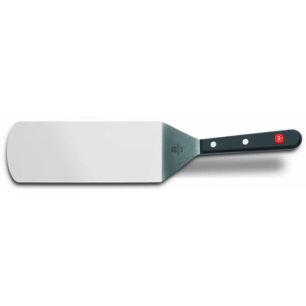 【ご購入後の当店からの連絡はご登録のメールアドレスに通知いたします。必ずご確認ください】