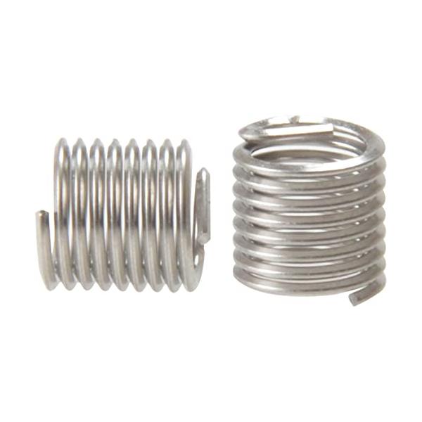 【ご購入後の当店からの連絡はご登録のメールアドレスに通知いたします。必ずご確認ください】【商品概要】構成数：10。補修。サイズ：M12 P1.25。【商品説明】●補修。●YAHATAの補充用リコイルパケットをDCMでは販売しております。その...