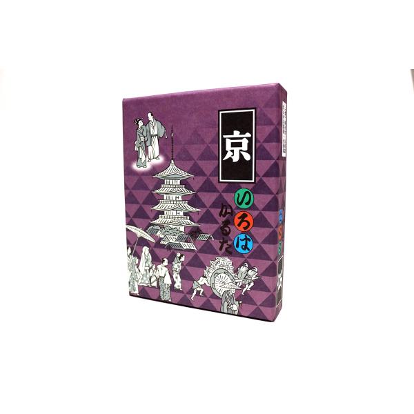 【ご購入後の当店からの連絡はご登録のメールアドレスに通知いたします。必ずご確認ください】