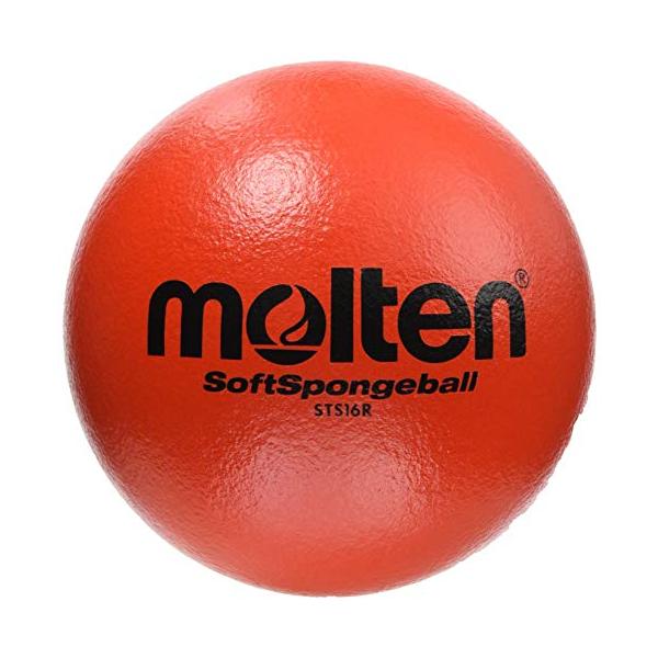 【ご購入後の当店からの連絡はご登録のメールアドレスに通知いたします。必ずご確認ください】【商品概要】円周: 50-52cm 直径(約)16cm 重量85-105g原産地: 台湾製素材: スポンジ(ご使用状況によっては変形および破損する事があ...