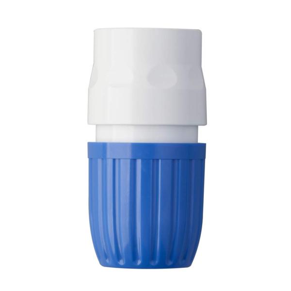 【ご購入後の当店からの連絡はご登録のメールアドレスに通知いたします。必ずご確認ください】