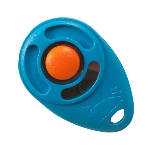 【ご購入後の当店からの連絡はご登録のメールアドレスに通知いたします。必ずご確認ください】