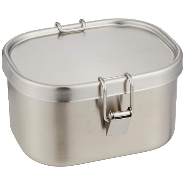 【ご購入後の当店からの連絡はご登録のメールアドレスに通知いたします。必ずご確認ください】