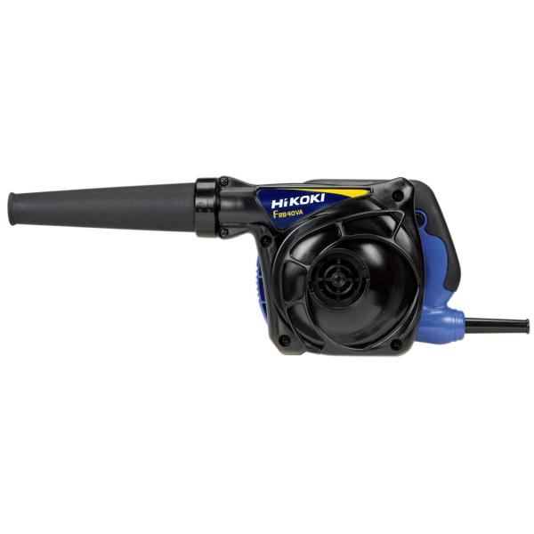 【ご購入後の当店からの連絡はご登録のメールアドレスに通知いたします。必ずご確認ください】【商品概要】風圧:0~5.5kPa風量:0~3.8ｍ3/min電源:単相交流50/60Hz・電圧100V電流:5.8A消費電力:550W回転数:0~16...