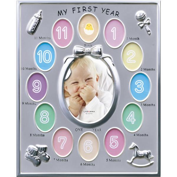 【ご購入後の当店からの連絡はご登録のメールアドレスに通知いたします。必ずご確認ください】【商品概要】サイズ：約W22.8 H27.9【商品説明】【商品詳細】ブランド：ラドンナ(LADONNA)商品種別：ベビー＆マタニティ商品名：LADONN...