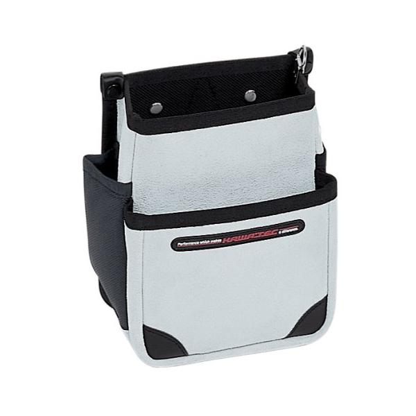 【ご購入後の当店からの連絡はご登録のメールアドレスに通知いたします。必ずご確認ください】