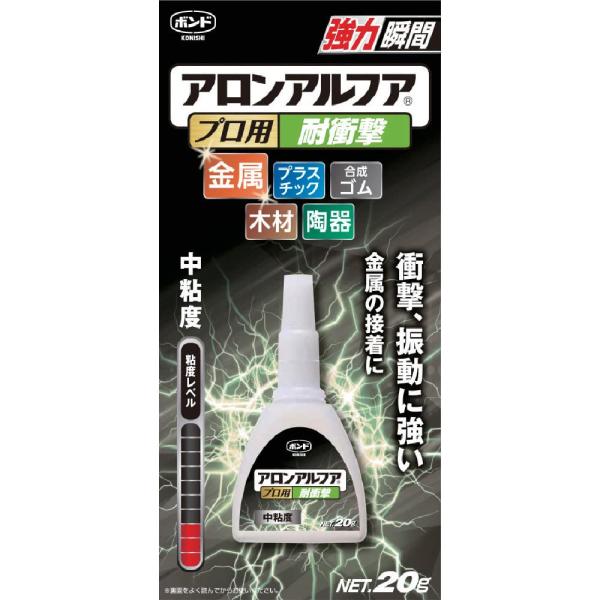 【ご購入後の当店からの連絡はご登録のメールアドレスに通知いたします。必ずご確認ください】