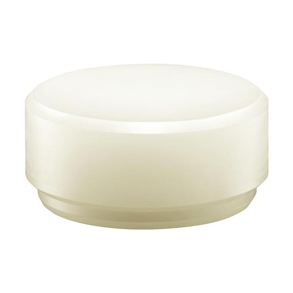 【ご購入後の当店からの連絡はご登録のメールアドレスに通知いたします。必ずご確認ください】【商品概要】原産国 : ドイツ【商品説明】説明スーパークラフト ドロップ ハンマー 用【商品詳細】ブランド：HALDER商品名：ハルダー スーパークラフ...