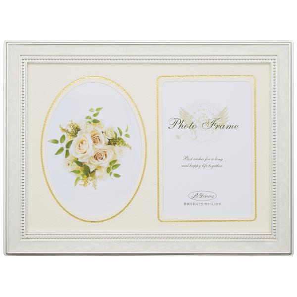 【ご購入後の当店からの連絡はご登録のメールアドレスに通知いたします。必ずご確認ください】