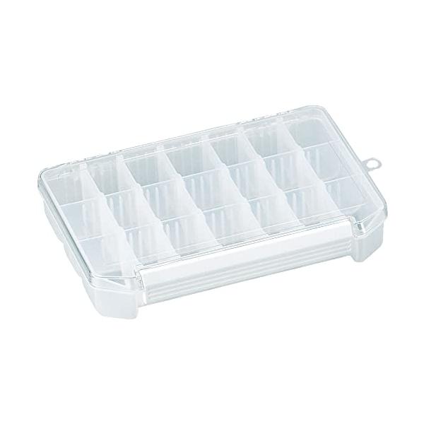 【ご購入後の当店からの連絡はご登録のメールアドレスに通知いたします。必ずご確認ください】