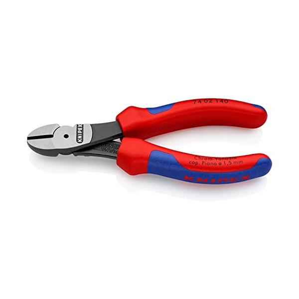 【ご購入後の当店からの連絡はご登録のメールアドレスに通知いたします。必ずご確認ください】【商品概要】●ハンドル:コンフォートタイプ●オイル焼き入れ焼き戻し処理済みクロームバナジウム電気鋼【商品説明】説明ジョイント部は鍛造軸カシメを採用し耐久...