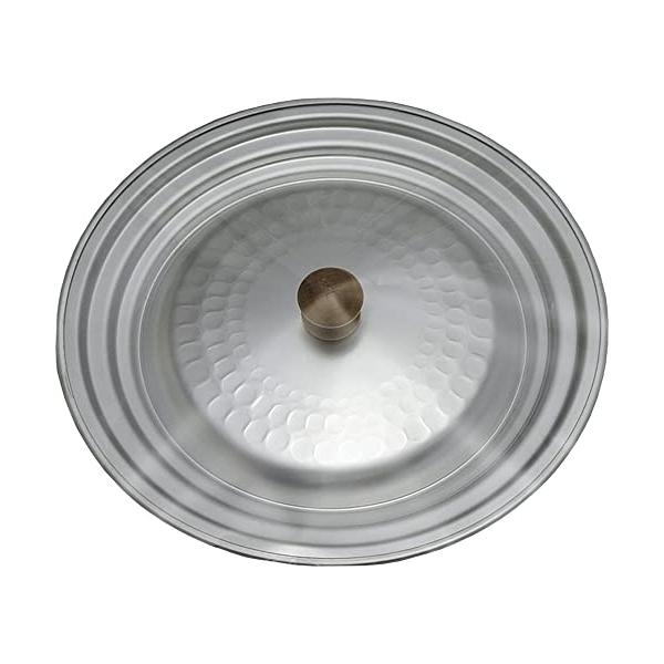 【ご購入後の当店からの連絡はご登録のメールアドレスに通知いたします。必ずご確認ください】【商品概要】常温伝統の職人が仕上げている日本製。【商品説明】【商品詳細】ブランド：谷口金属(Taniguchi-metal)商品種別：ホーム＆キッチン商...