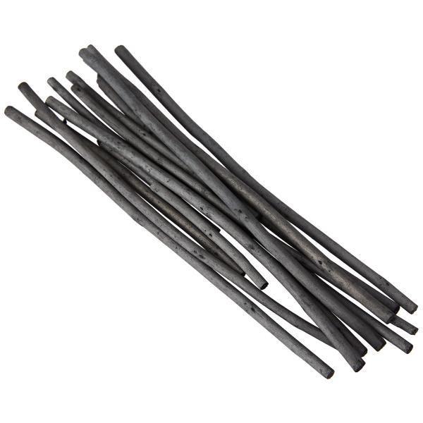 【ご購入後の当店からの連絡はご登録のメールアドレスに通知いたします。必ずご確認ください】【商品概要】対象性別 :男女共用【商品説明】【商品詳細】ブランド：Winsor &amp; Newton商品種別：ホビー商品名：Winsor &amp;...