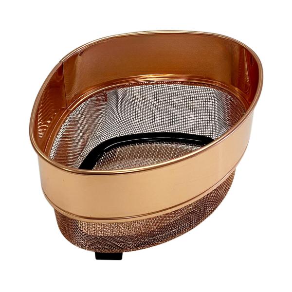 【ご購入後の当店からの連絡はご登録のメールアドレスに通知いたします。必ずご確認ください】