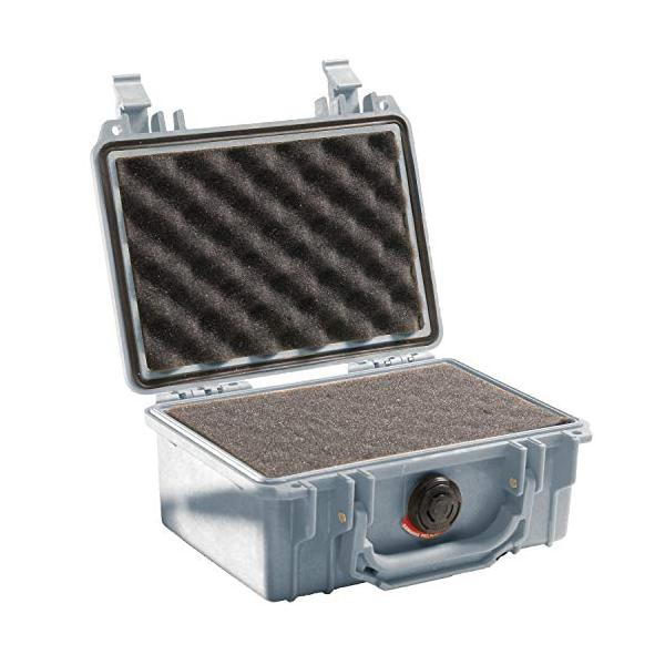 【ご購入後の当店からの連絡はご登録のメールアドレスに通知いたします。必ずご確認ください】【商品概要】メーカー型番 : 1120-000-180内寸法(内装材を除く) : L184×W121×H78mm外寸法 : L206×W167×H90m...