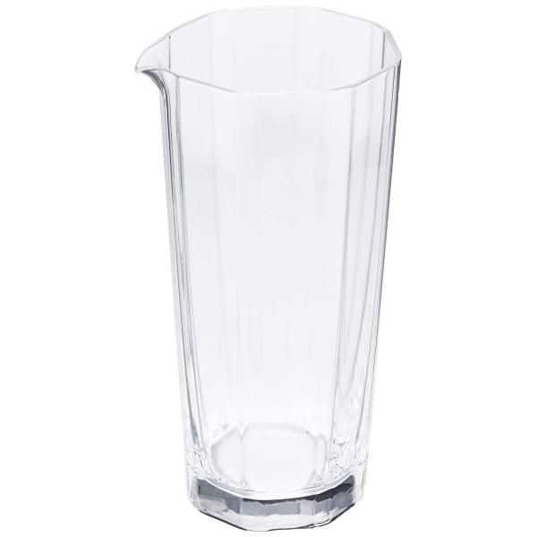 【ご購入後の当店からの連絡はご登録のメールアドレスに通知いたします。必ずご確認ください】【商品概要】サイズ:9.3×8.5×H8.0【商品説明】【商品詳細】ブランド：丸利玉樹利喜蔵商店(Maruritamakirikizou)商品種別：ホー...