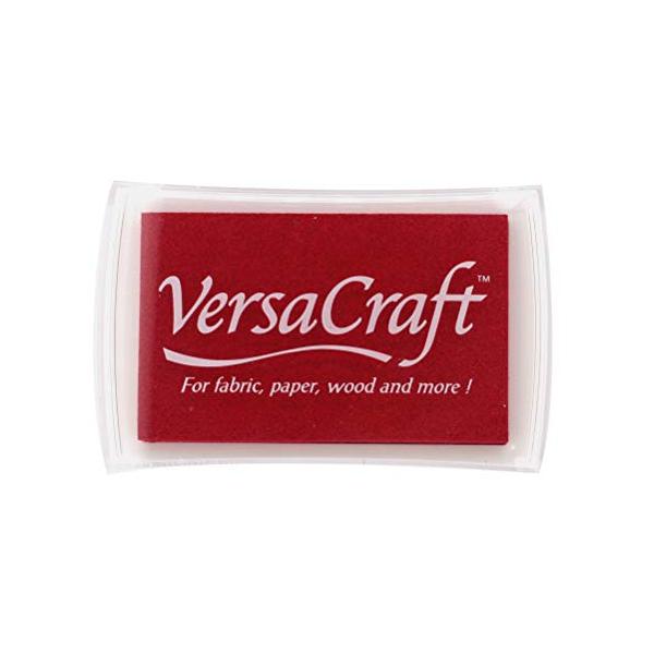 【ご購入後の当店からの連絡はご登録のメールアドレスに通知いたします。必ずご確認ください】【商品概要】本体:W96xD63xH20mm生産国:日本【商品説明】説明顔料系水性インク/用途:アシッドフリー、布、普通紙、和紙、木材、皮革、テラコッタ...